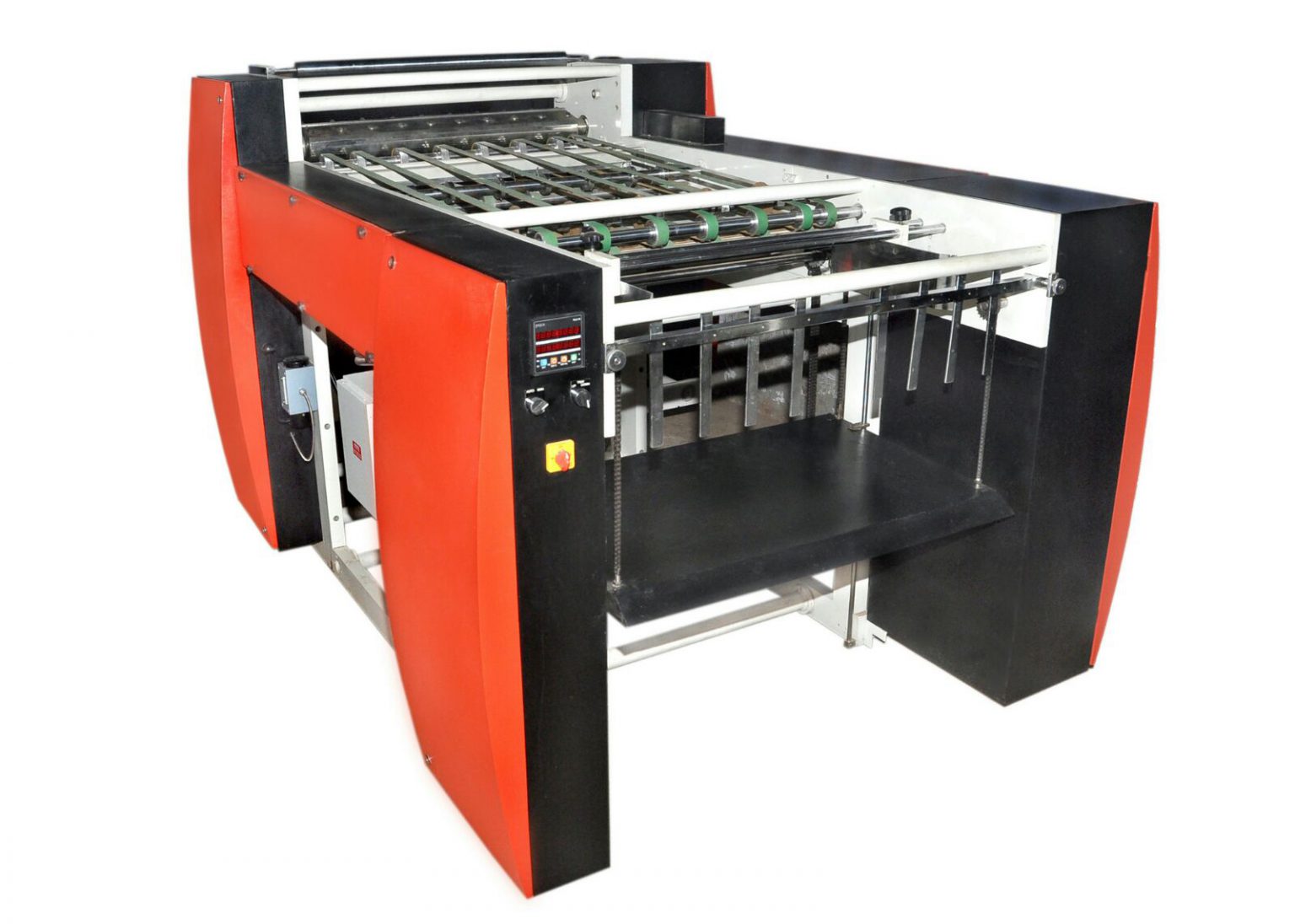 Home - Paper And Label Tech