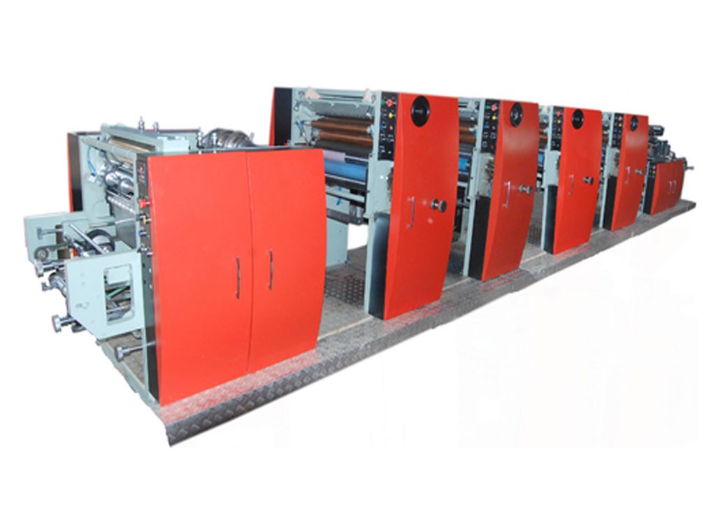 Home - Paper And Label Tech